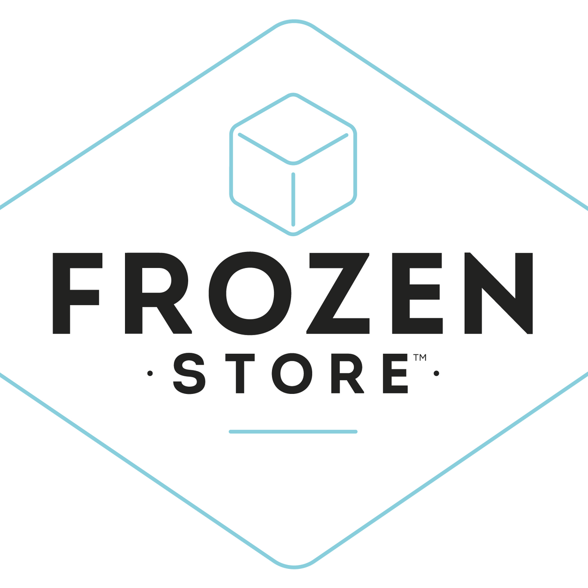 Videos – Frozen Store