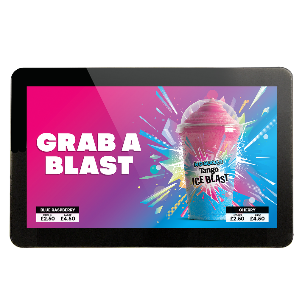 All Tango Ice Blast Products – Frozen Store