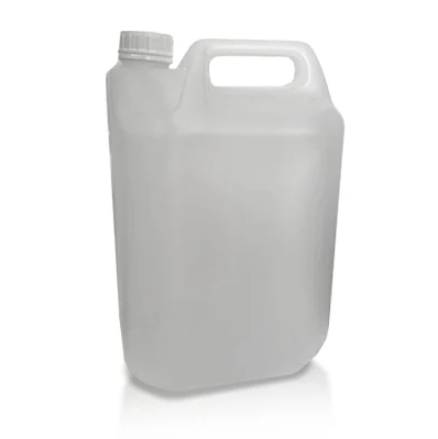 Slushy Jack's Premix Syrup (1+6.8) Mixing Bottle – Frozen Store