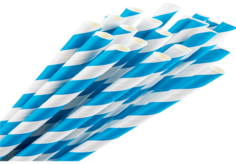 Tango Ice Blast Cups, Lids & Straws – Frozen Store