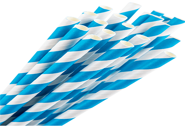 Tango Ice Blast Cups, Lids & Straws – Frozen Store